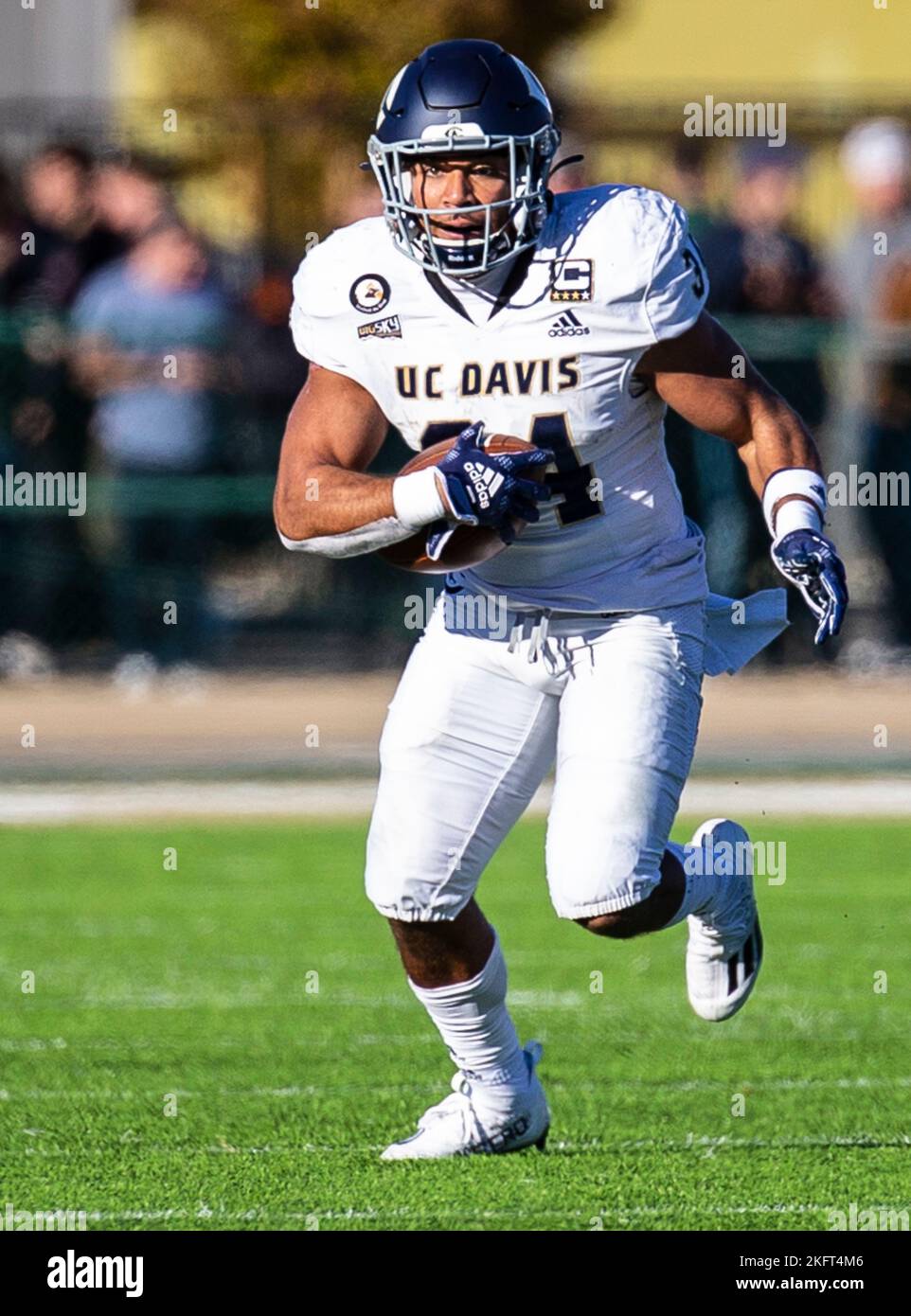 Ulonzo hi-res stock photography and images - Alamy