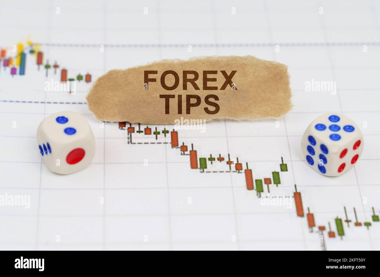 Forex tips hi-res stock photography and images - Alamy
