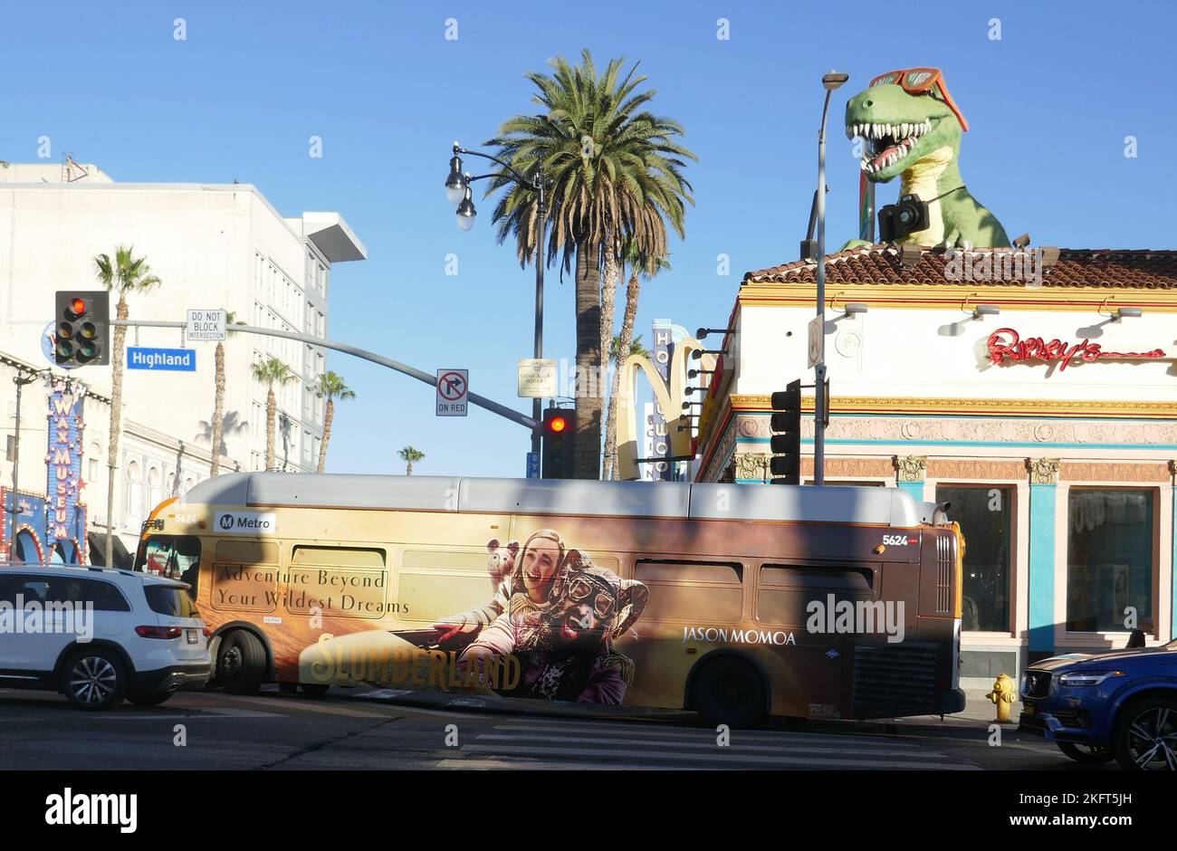 Slumberland 2022 hi-res stock photography and images - Alamy