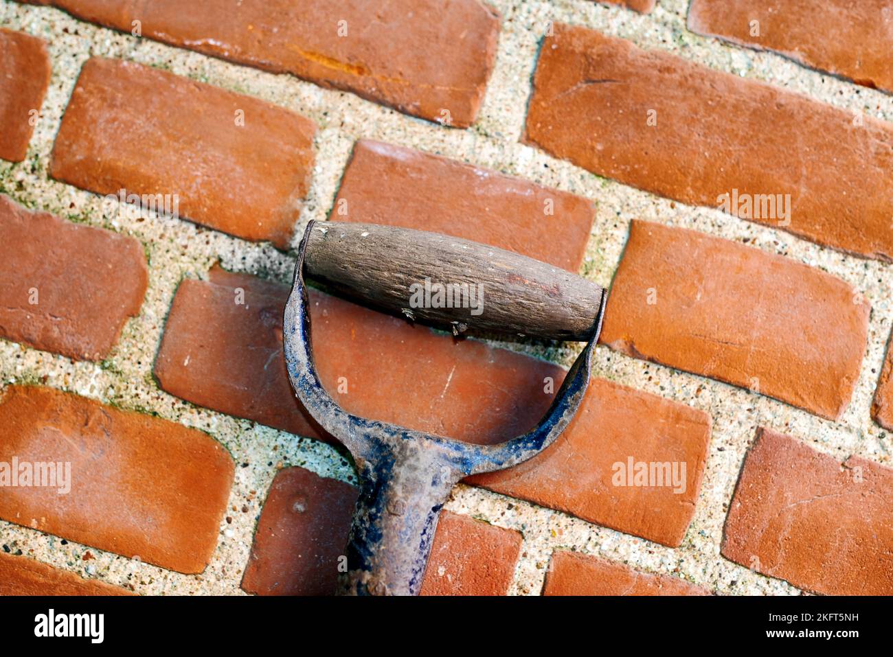 Call a spade a spade hi-res stock photography and images - Alamy