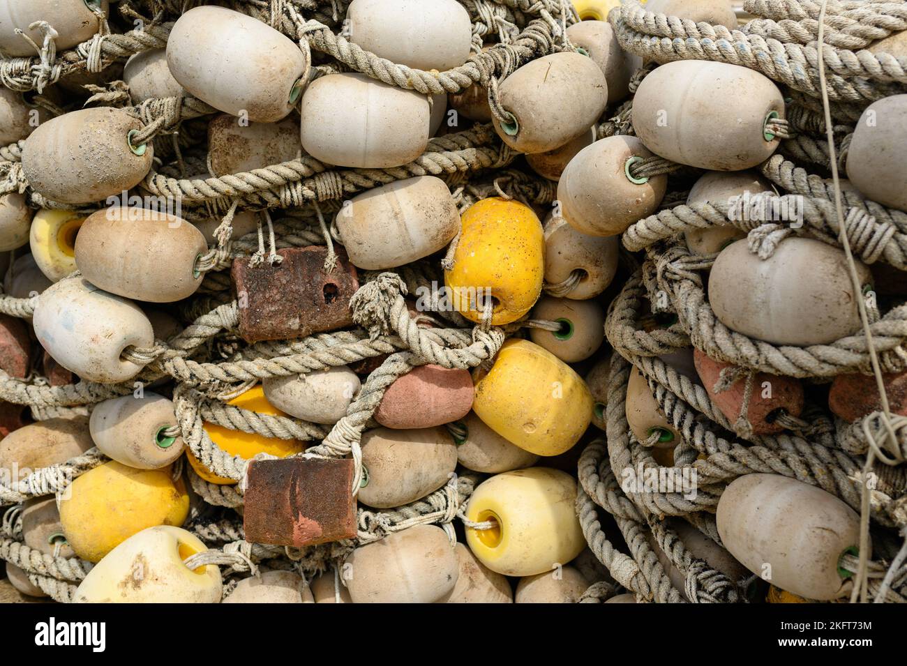 Gray floats hi-res stock photography and images - Alamy