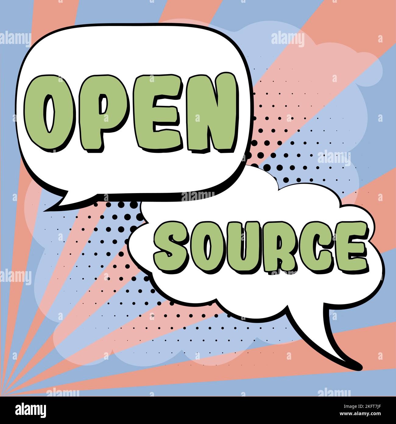 Conceptual display Open Source. Conceptual photo denoting software ... Conceptual display Open Source. Conceptual photo denoting software ...