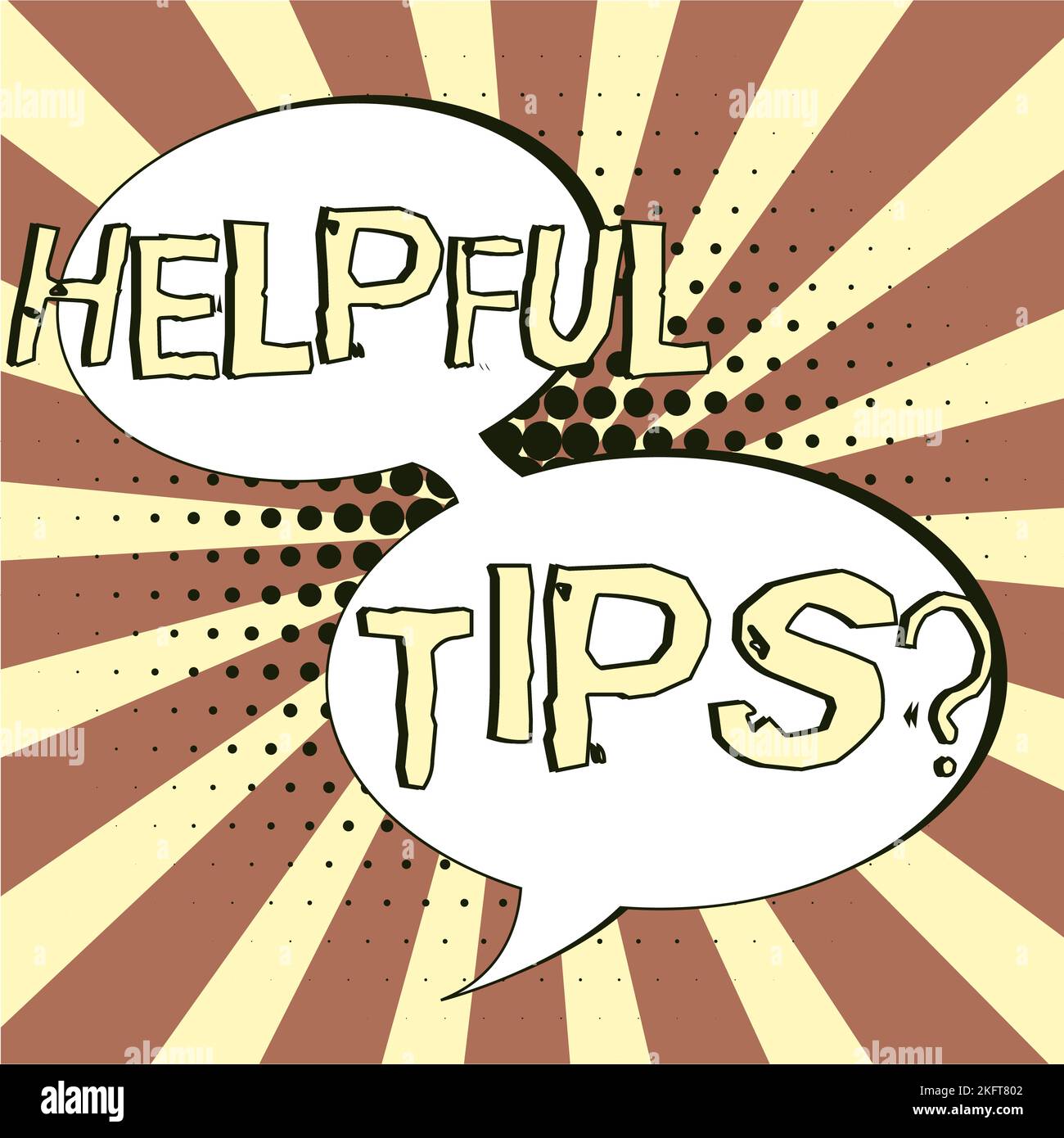 Text showing inspiration Helpful Tips. Internet Concept advices given ... Text showing inspiration Helpful Tips. Internet Concept advices given ...