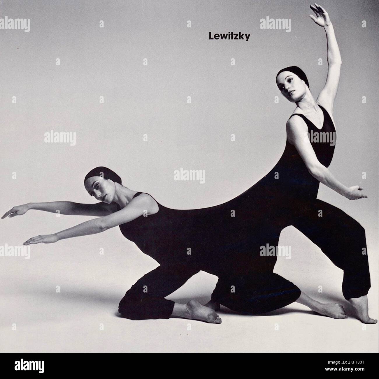 Dancing 1976 hi-res stock photography and images - Alamy