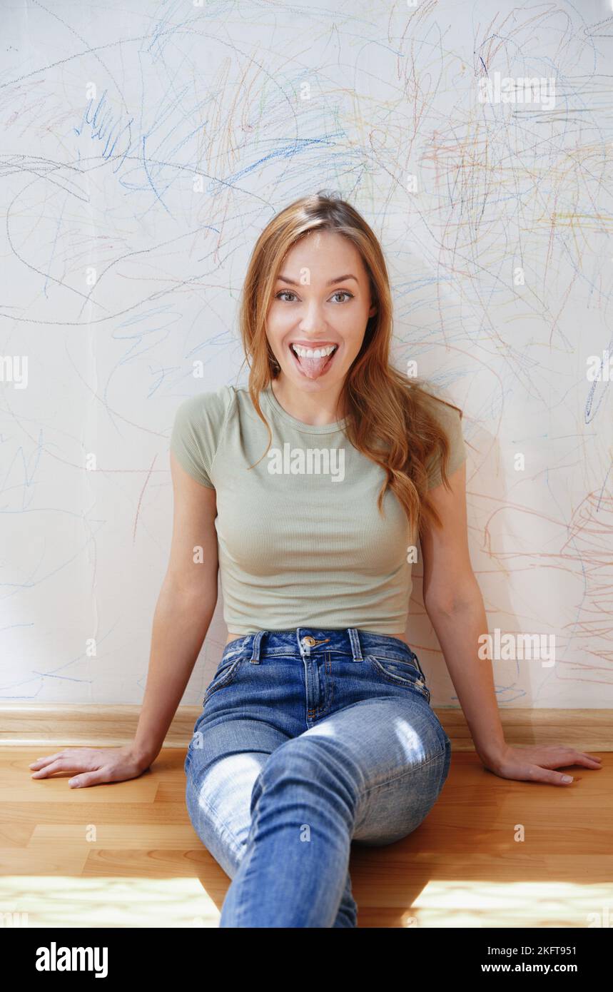 Crossed out scribble hi-res stock photography and images - Alamy