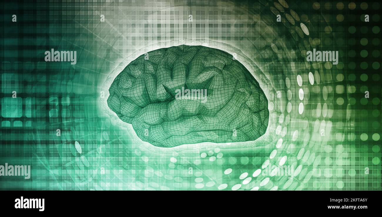 Big Data Artificial Intelligence for Pattern Recognition and Prediction ... Big Data Artificial Intelligence for Pattern Recognition and Prediction ...