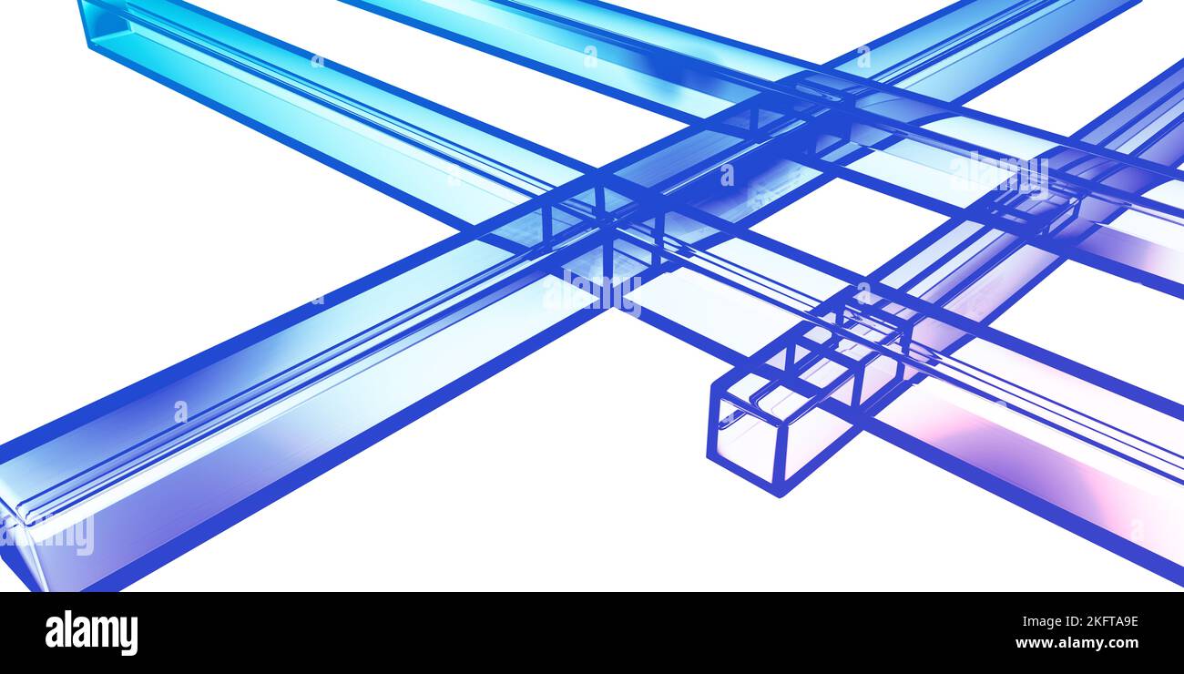 Smart Systems and Dynamic Digital Energy Management Stock Photo - Alamy