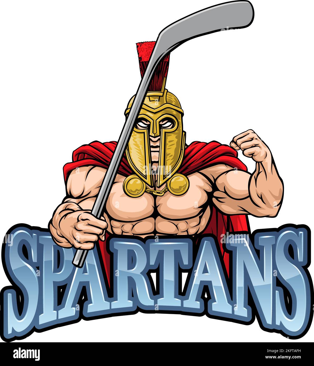 Ancient rome illustration ice Stock Vector Images - Alamy