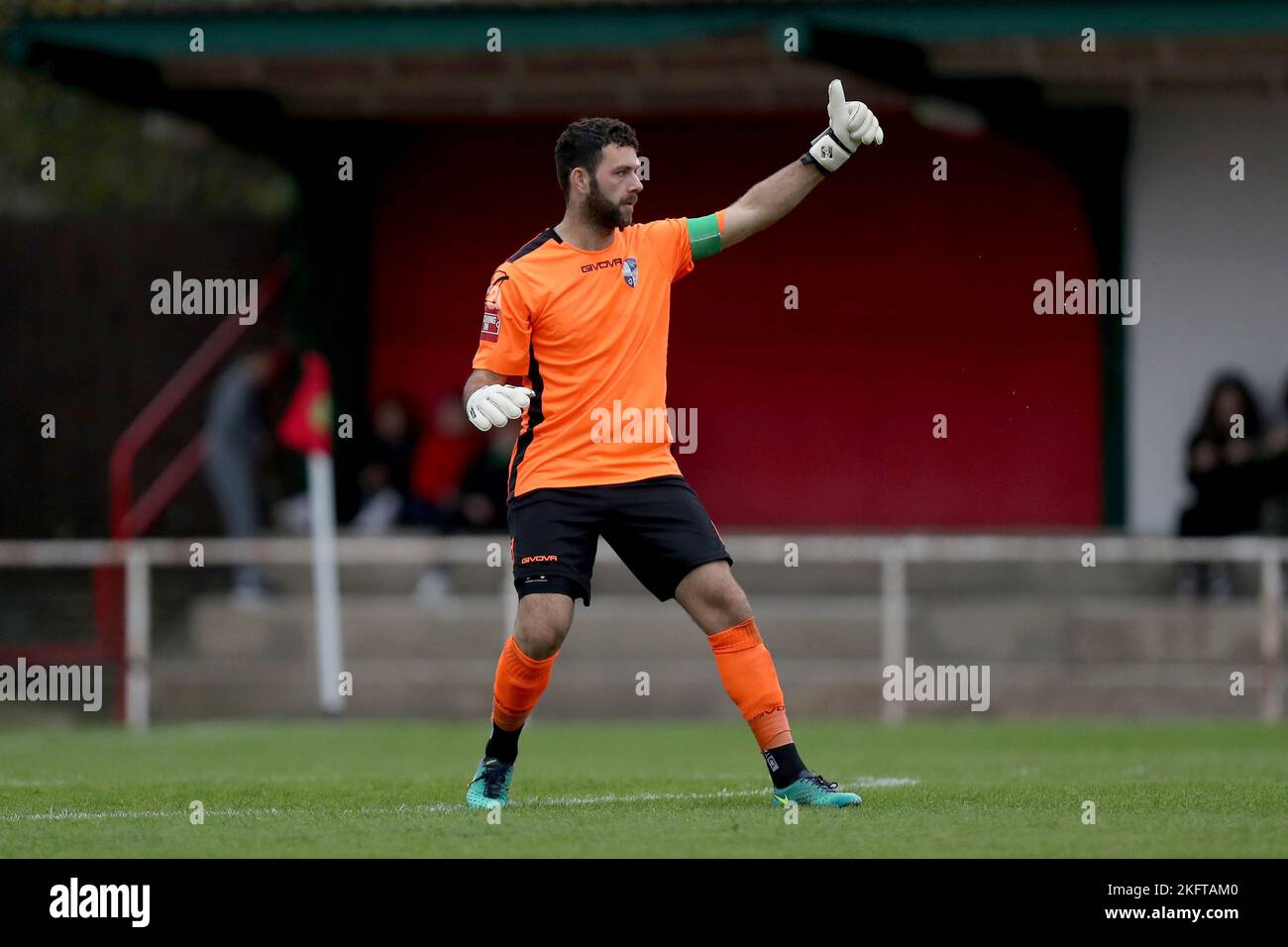 Ben wingate hi-res stock photography and images - Alamy