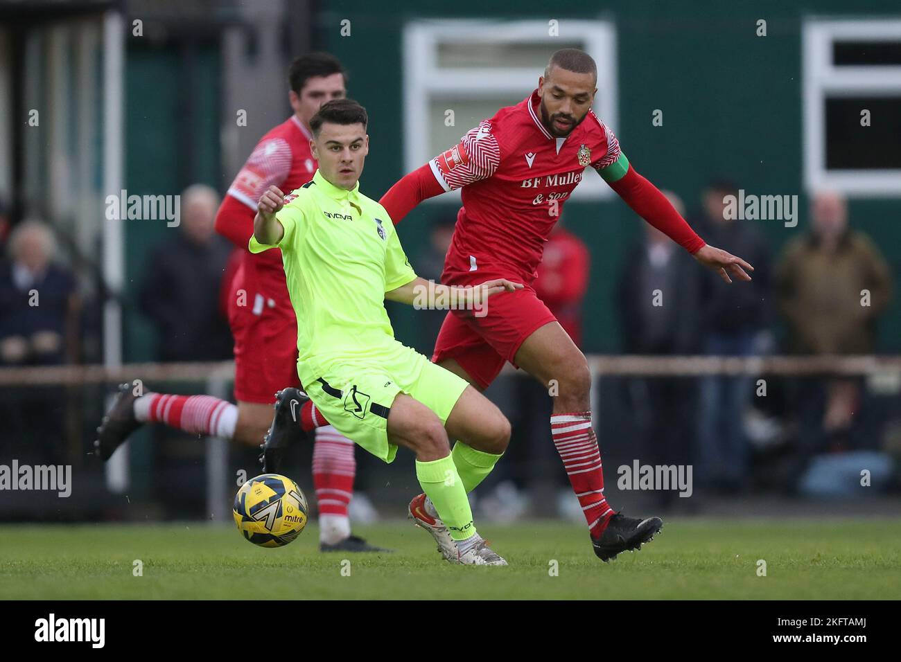 Sam wingate hi-res stock photography and images - Alamy
