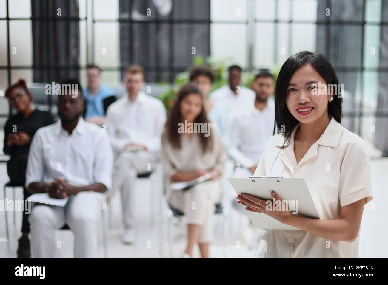 Development idea hi-res stock photography and images - Alamy