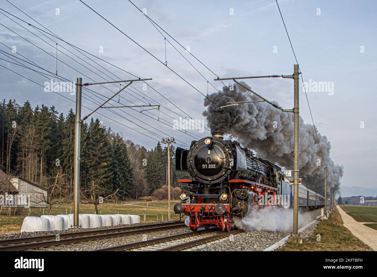 01 202 hi-res stock photography and images - Alamy