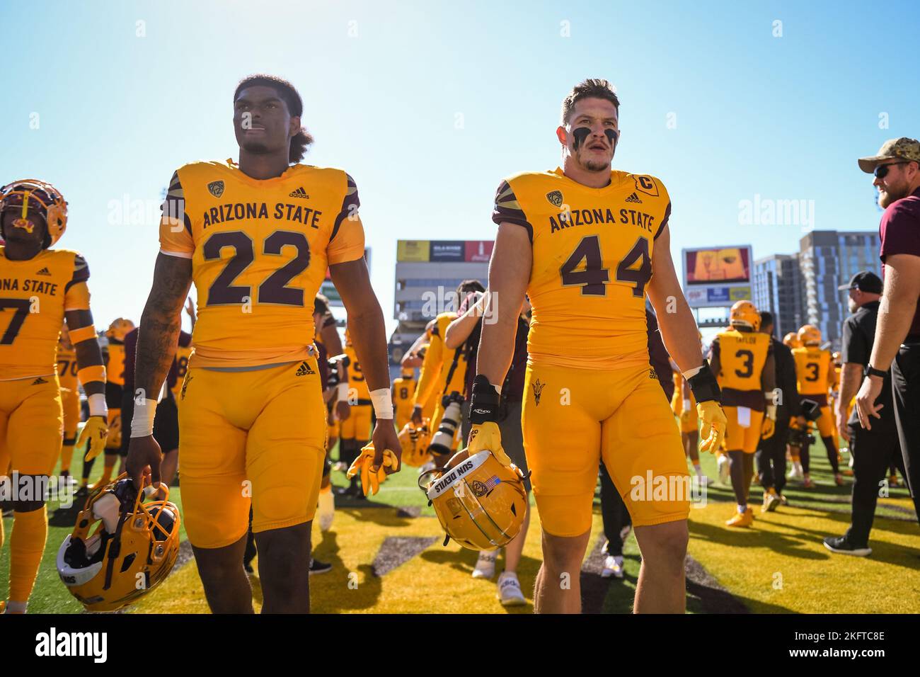 22 7 31 2022 hi-res stock photography and images - Alamy