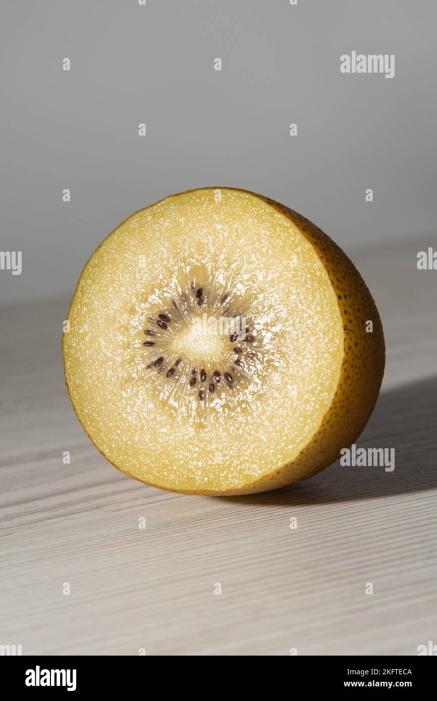 Royal kiwi hi-res stock photography and images - Alamy