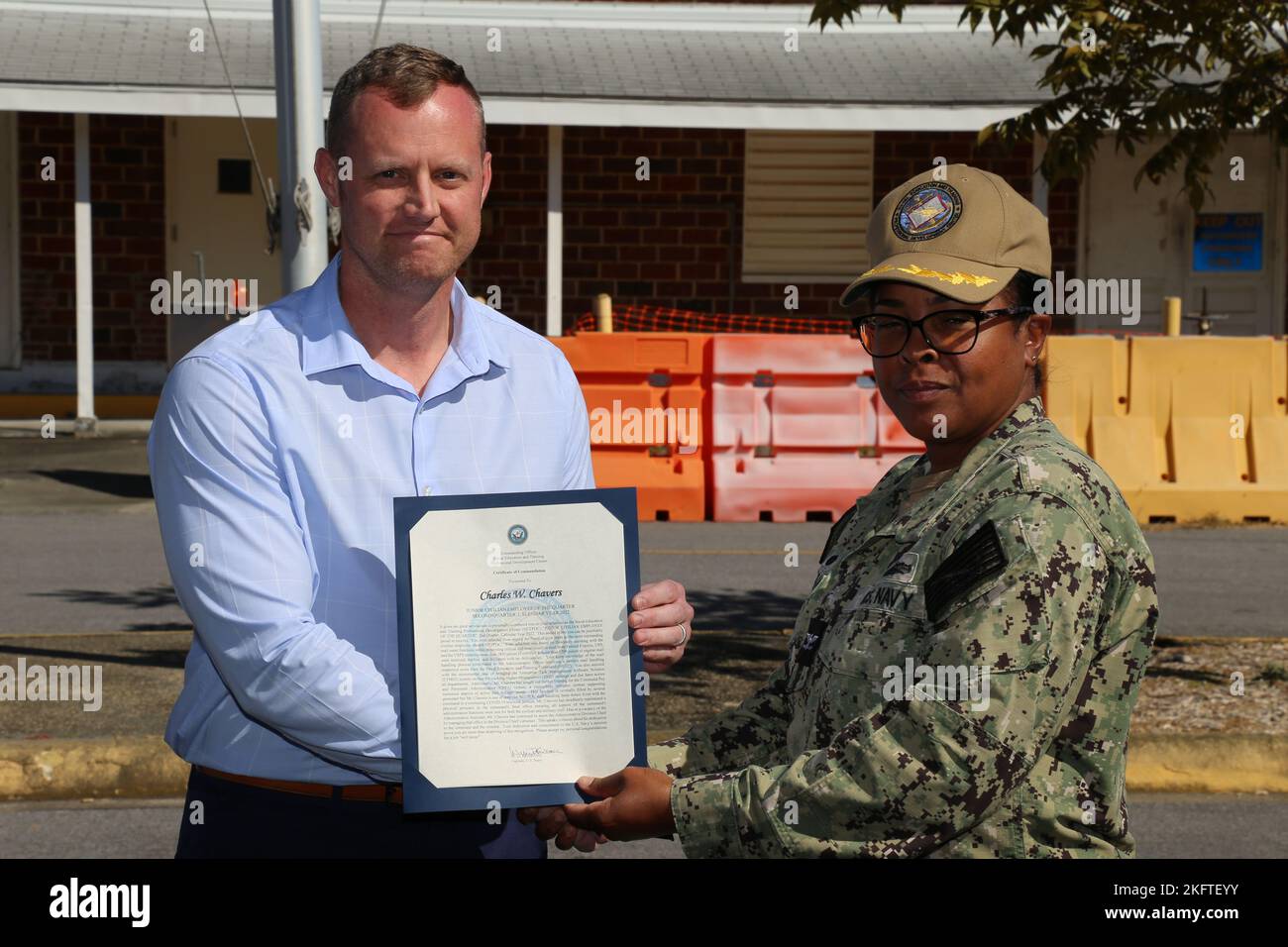 Professional functions hi-res stock photography and images - Alamy