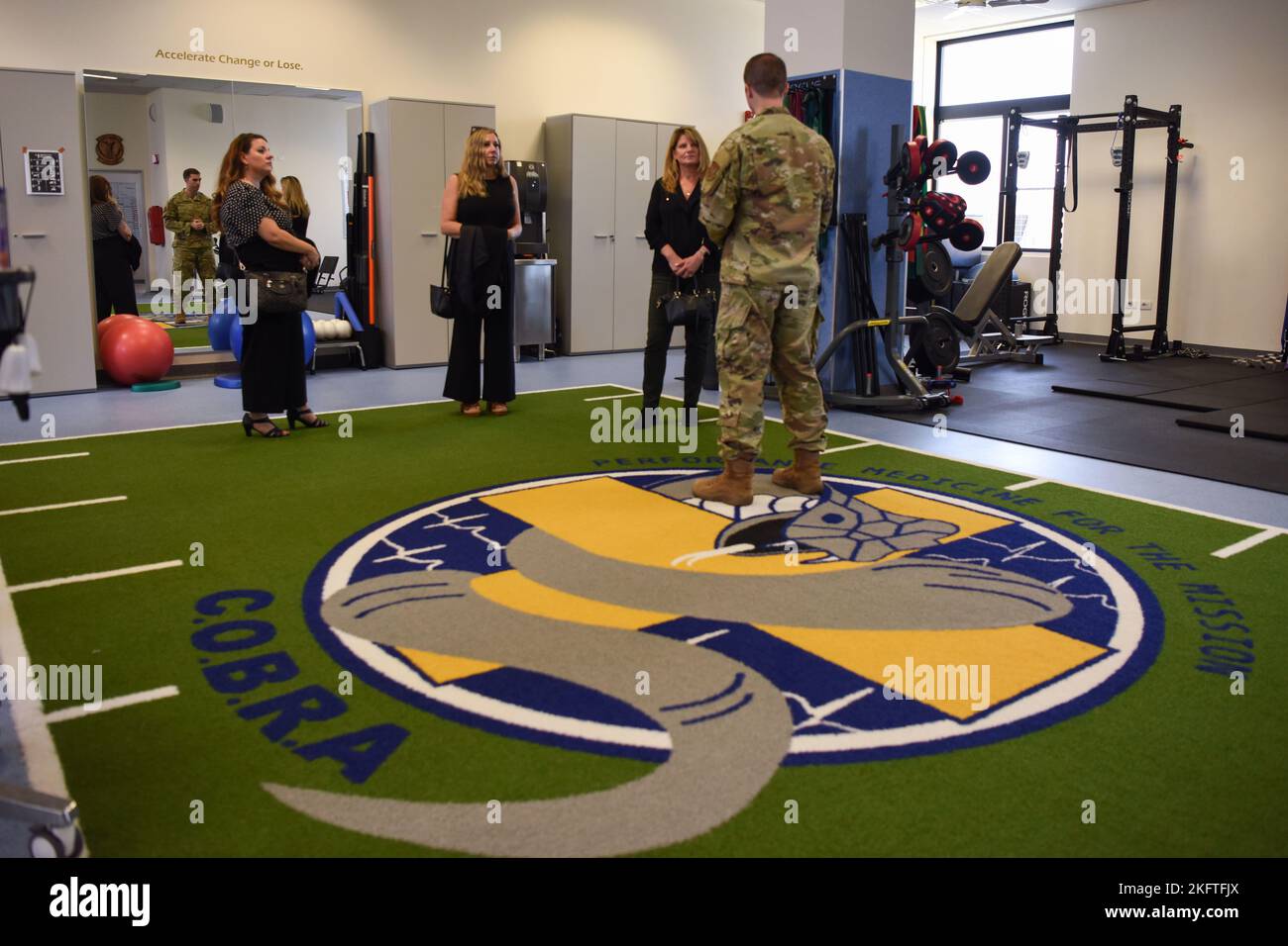 31 fw hi-res stock photography and images - Alamy