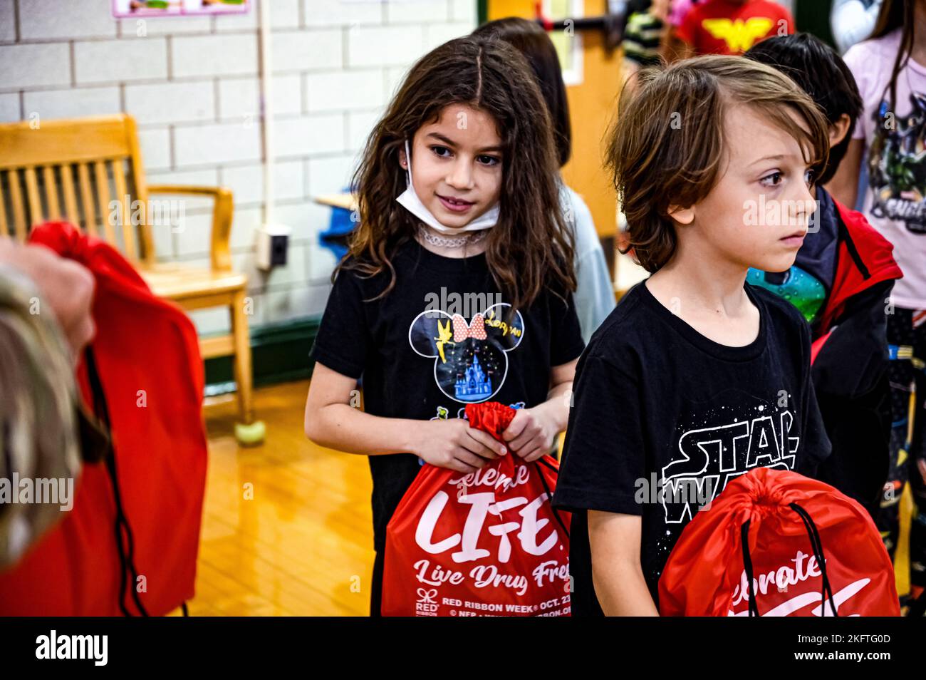 Kiki camarena hi-res stock photography and images - Alamy