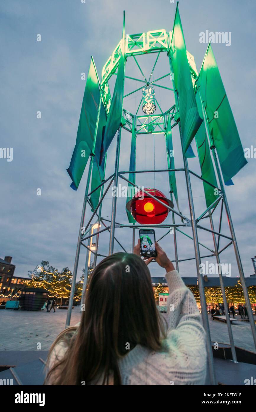 People rtaken photos hi-res stock photography and images - Alamy