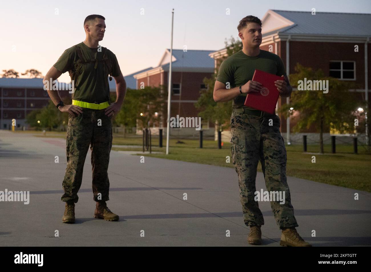 U.S. Marine Corps Lance Cpl. Jacob Shepard, a Brentwood, Tennessee ...