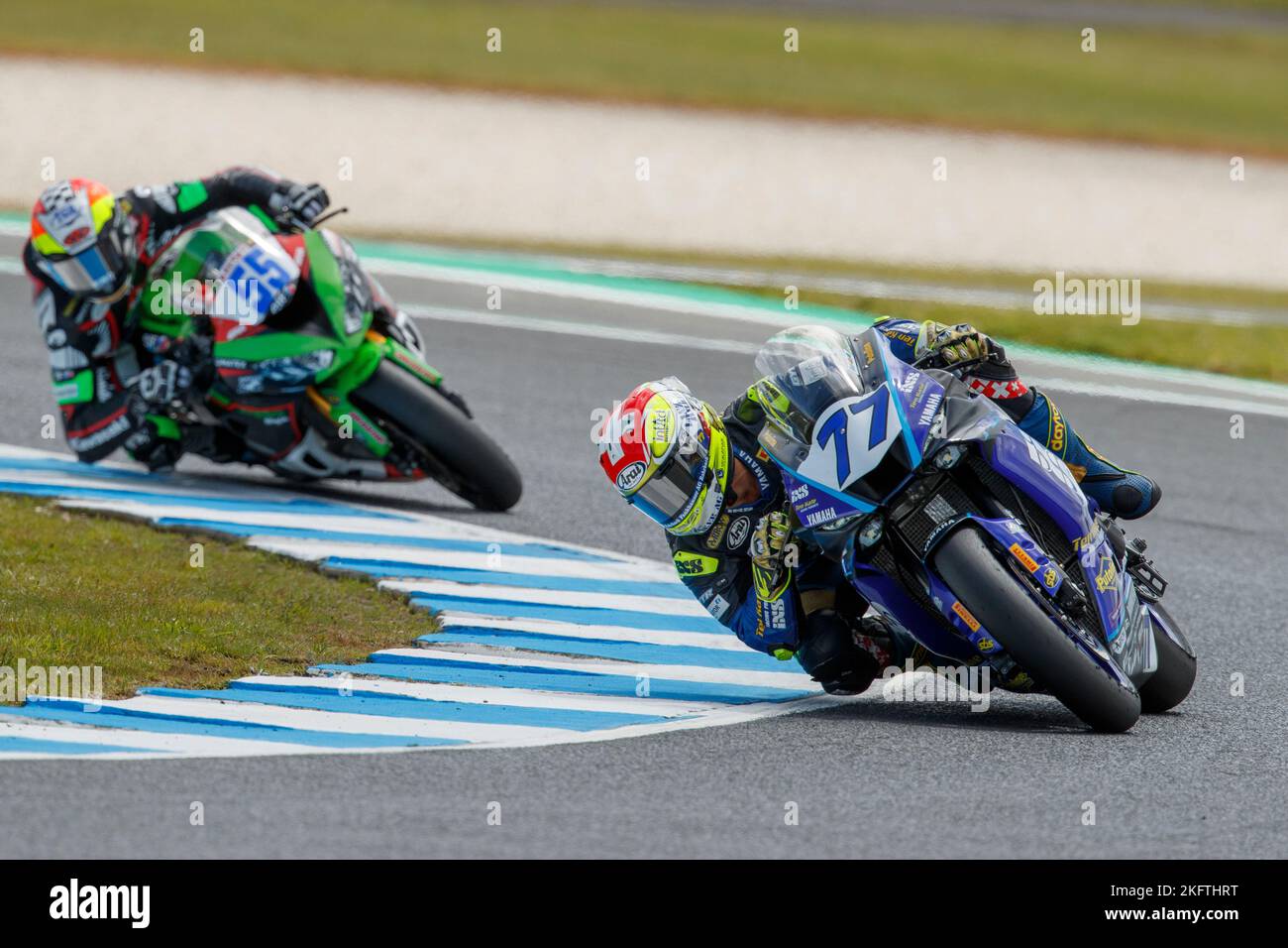 Dominique aergerter hi-res stock photography and images - Alamy