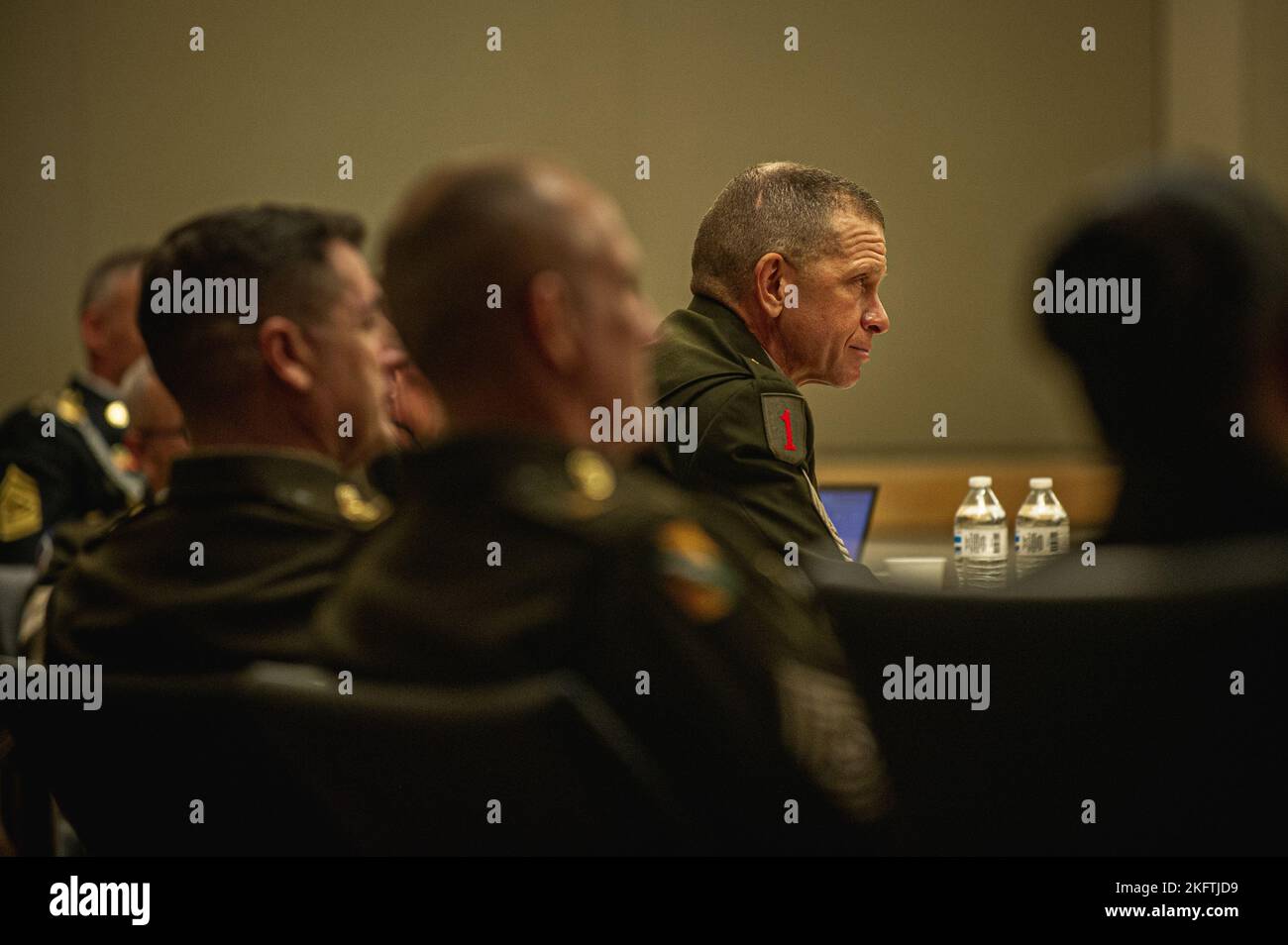 2022 best squad competition hi-res stock photography and images - Alamy