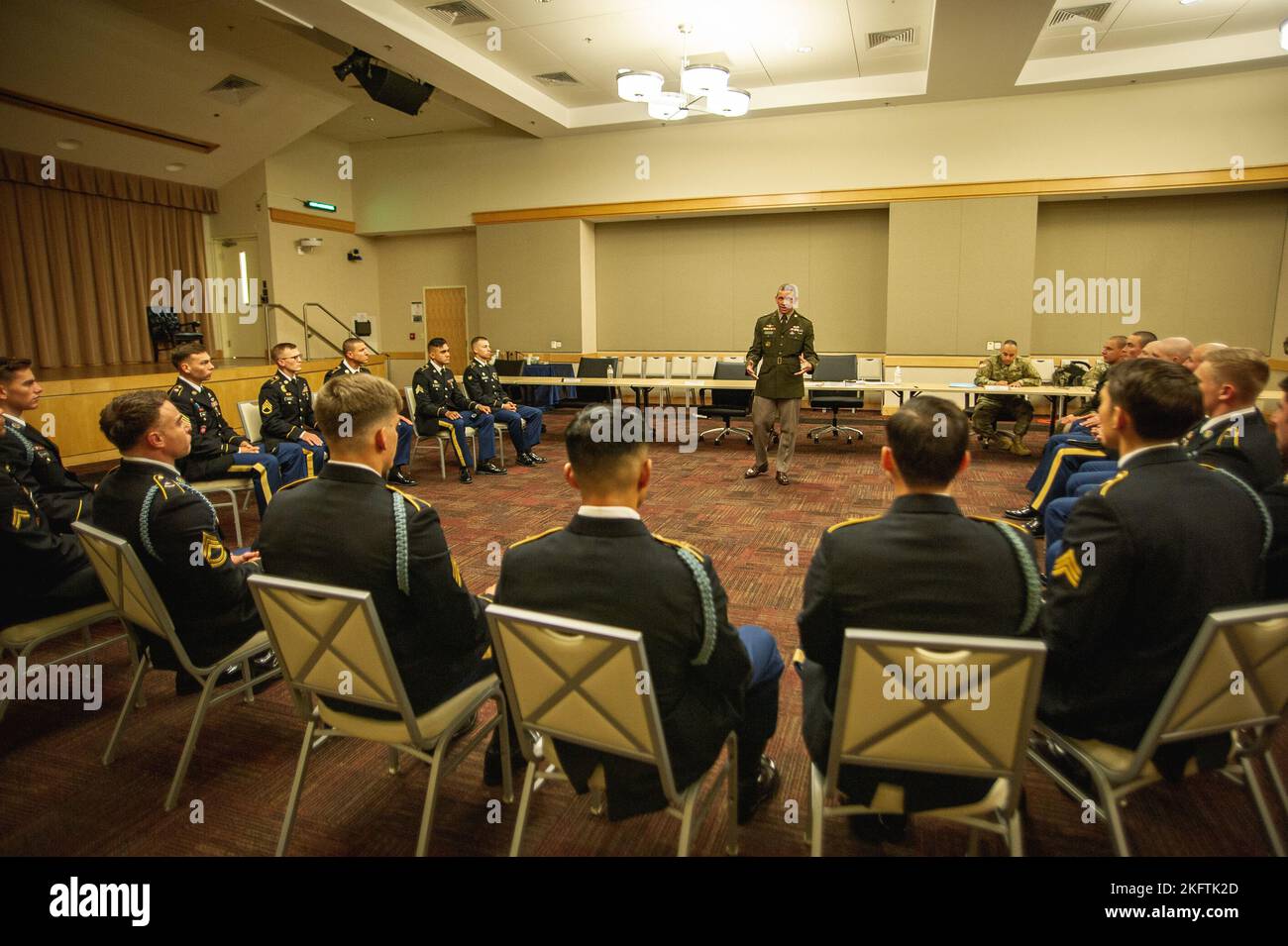 2022 best squad hi-res stock photography and images - Alamy