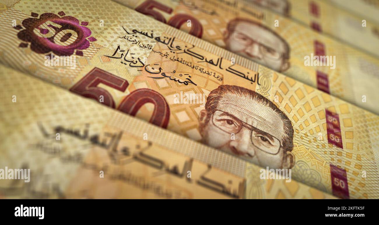 Bank of tunisia hi-res stock photography and images - Alamy