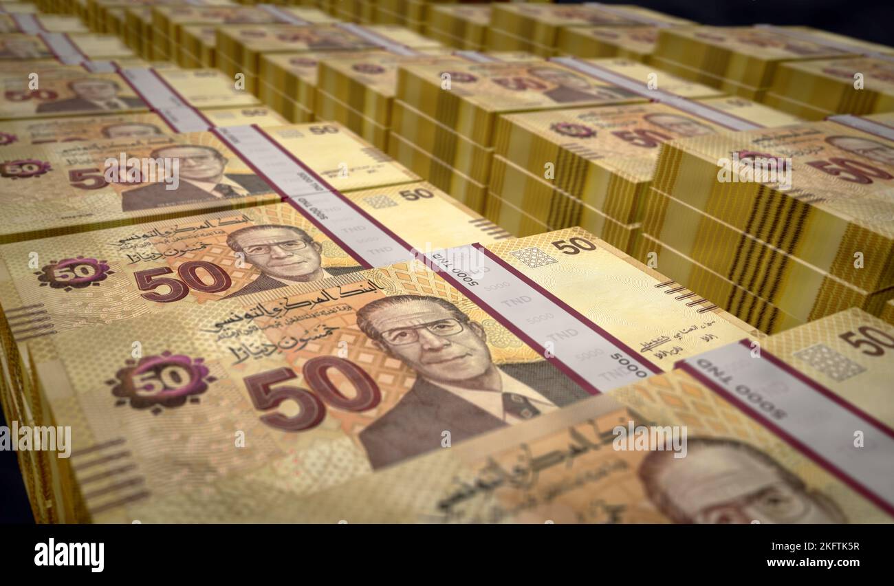 Bank of tunisia hi-res stock photography and images - Alamy