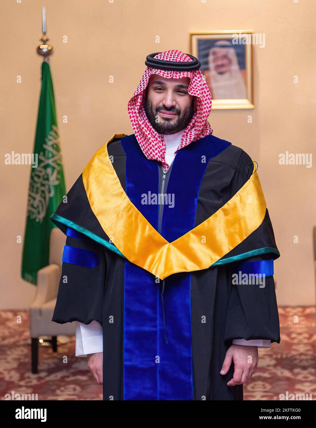 Mbs thailand hi-res stock photography and images - Alamy