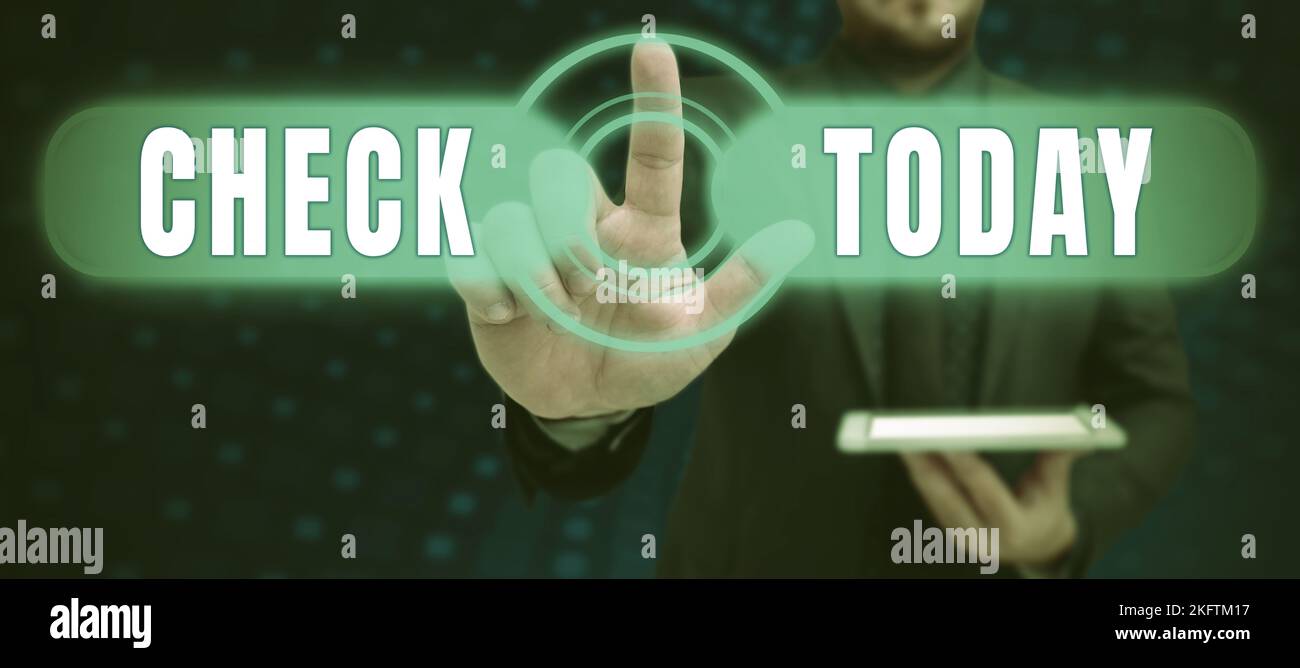 Conceptual display Check. Concept meaning Mark Click on a box in order ... Conceptual display Check. Concept meaning Mark Click on a box in order ...