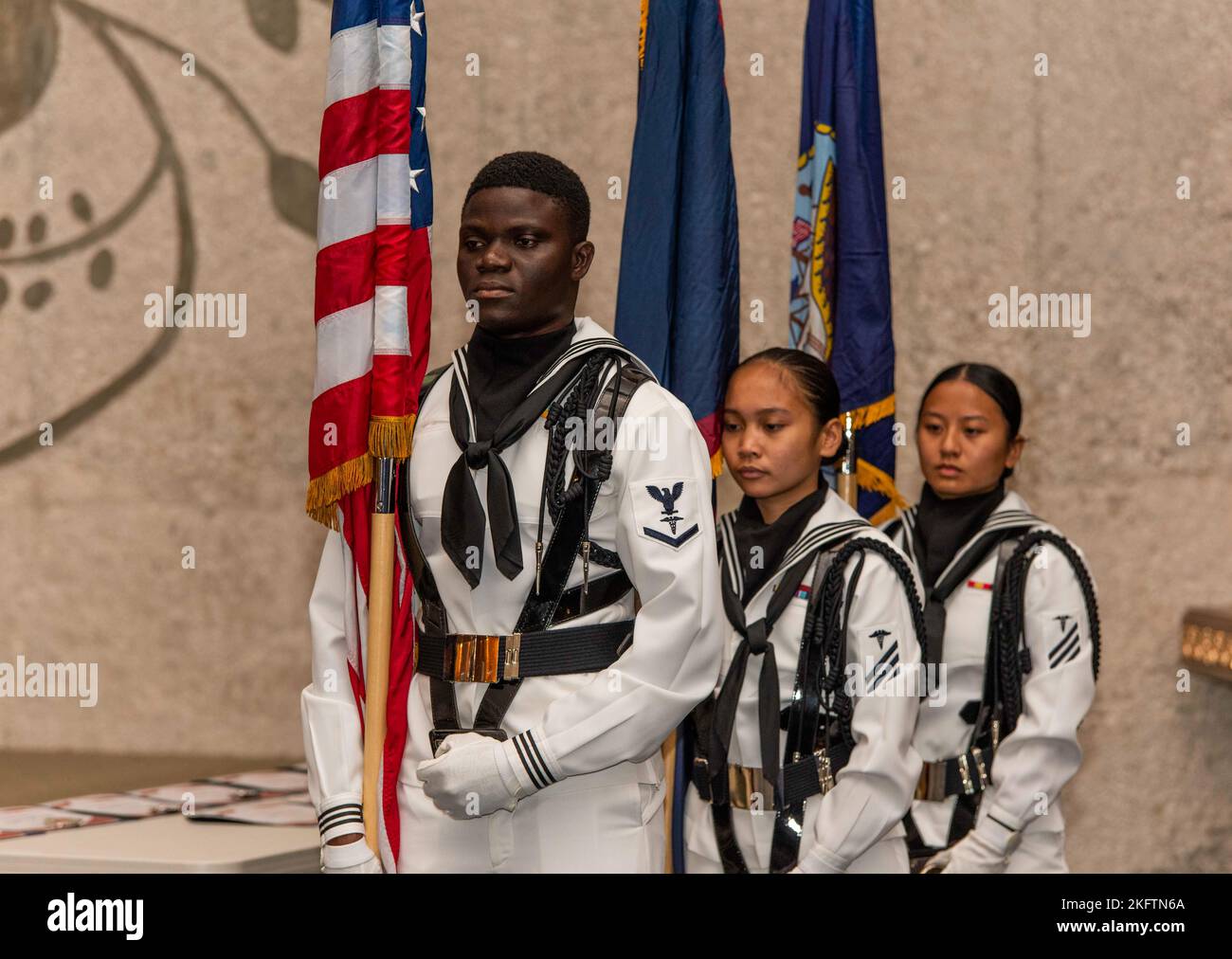 NAVAL BASE GUAM (Oct. 7, 2022) - Joint Region Marianas (JRM) Fire and ...