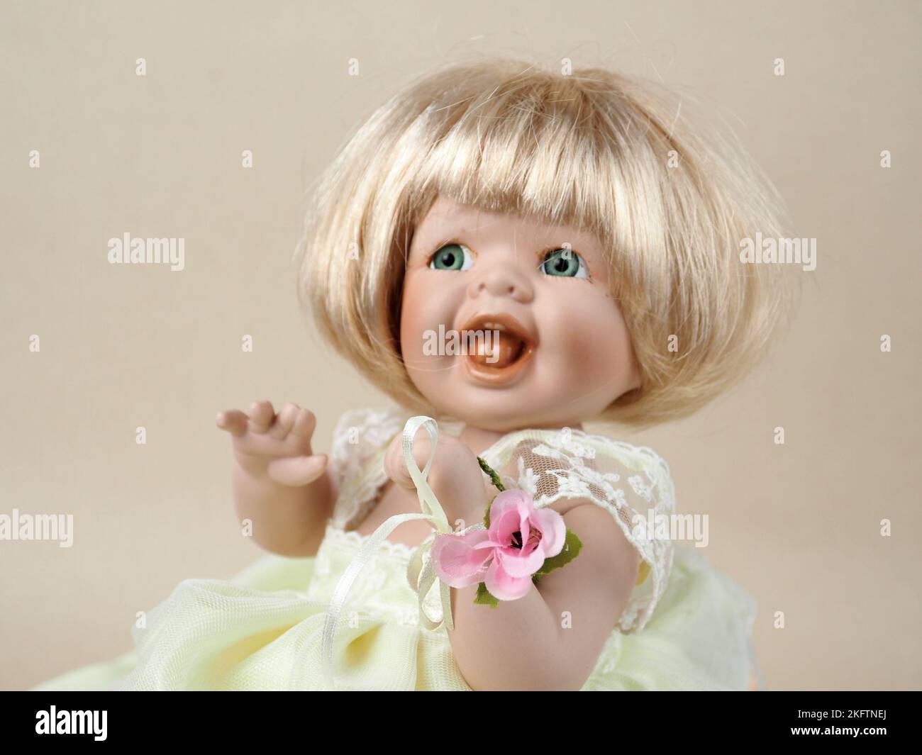 Germany. 19th Nov, 2022. In this photo illustration, a Vintage ...