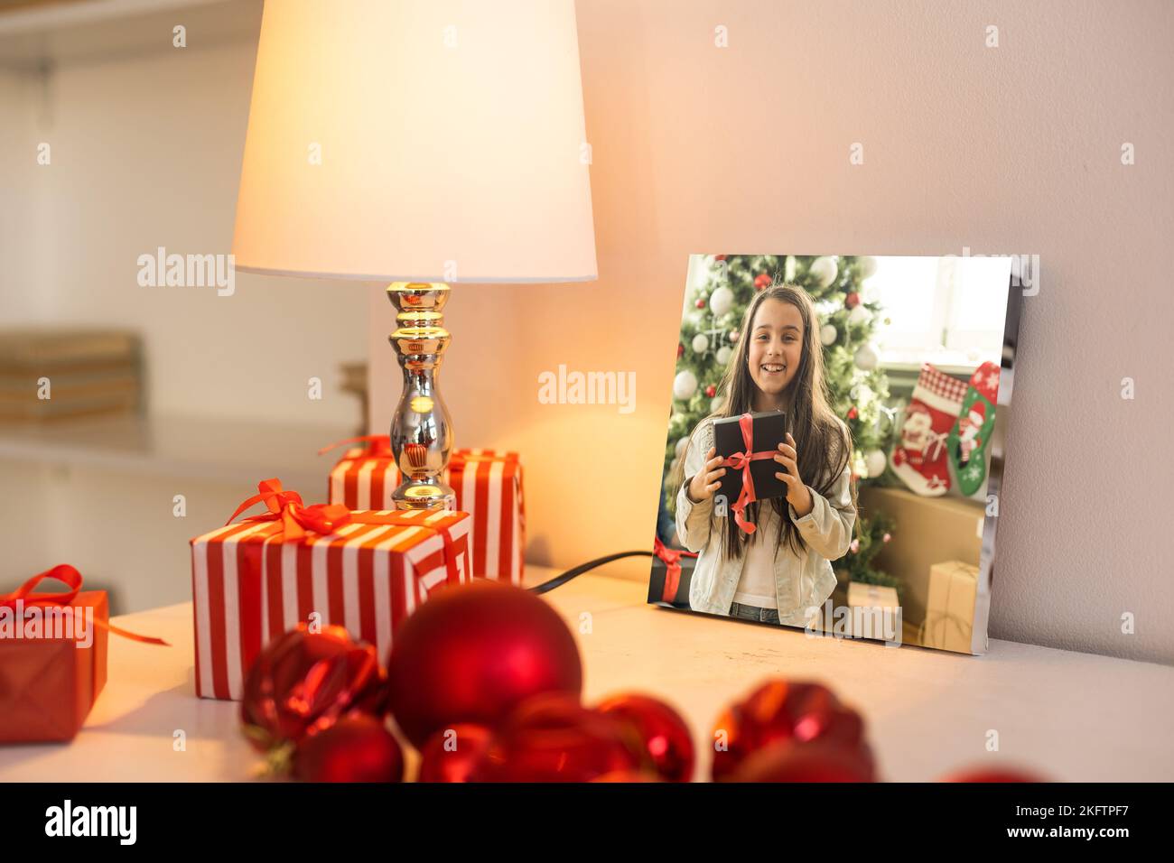 Canva photography hi-res stock photography and images - Alamy