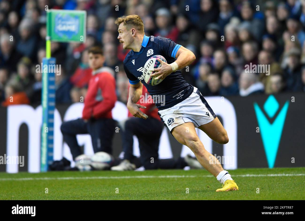 Darcy graham hi-res stock photography and images - Alamy