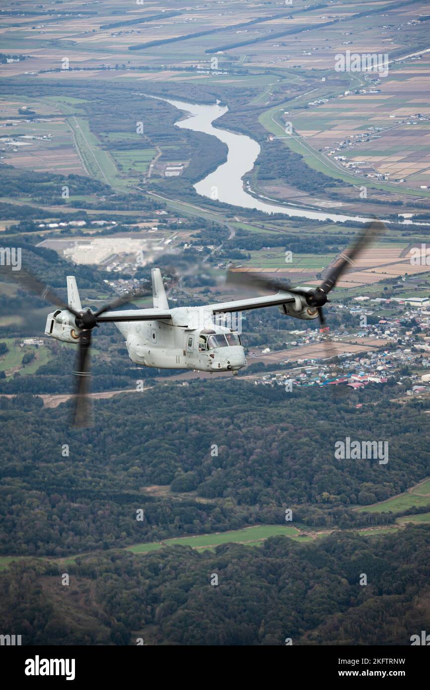 U.S. Marine Corps Capt. Logan Vaughan, and Capt. Samuel Wolborsky, both ...