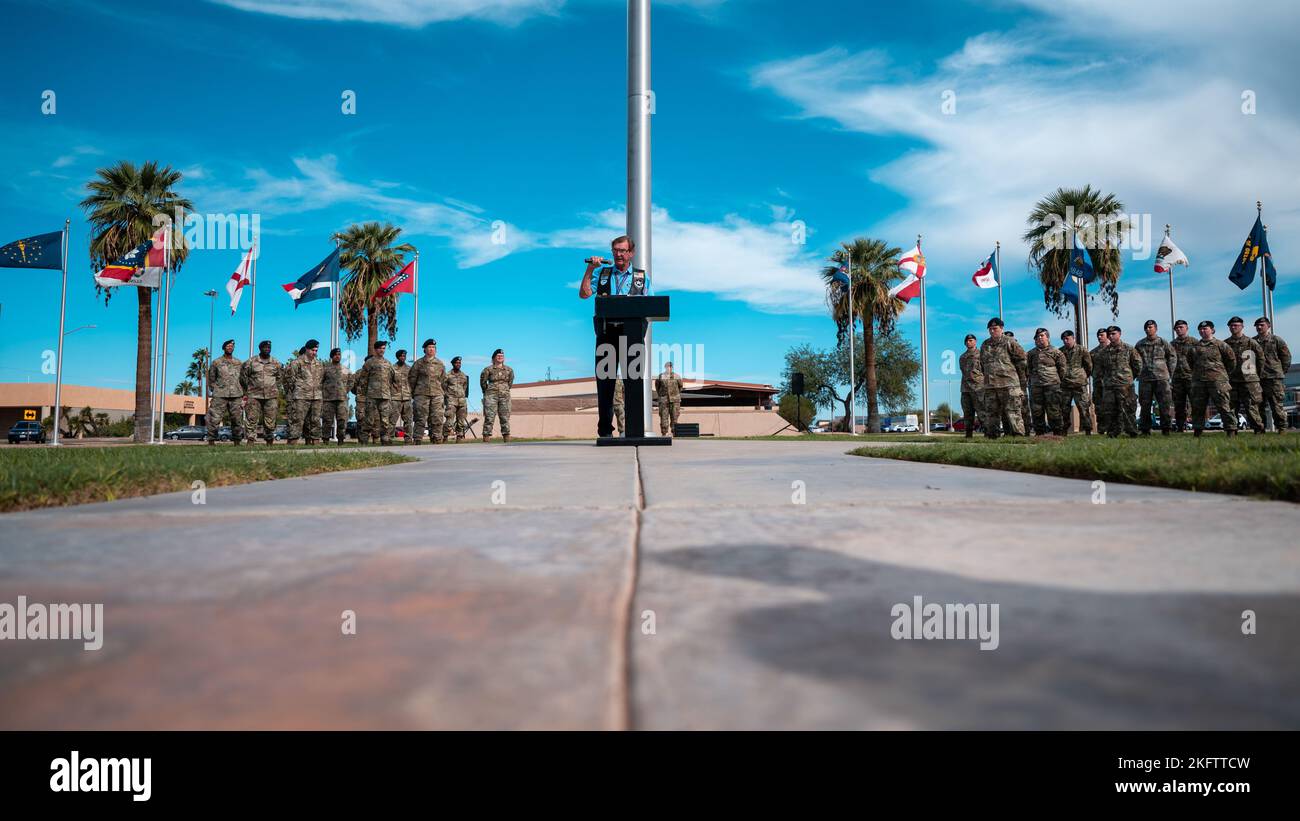 Retired U.S. Air Force Chief Master Sgt. Jerry Nelson, Vietnam Security ...