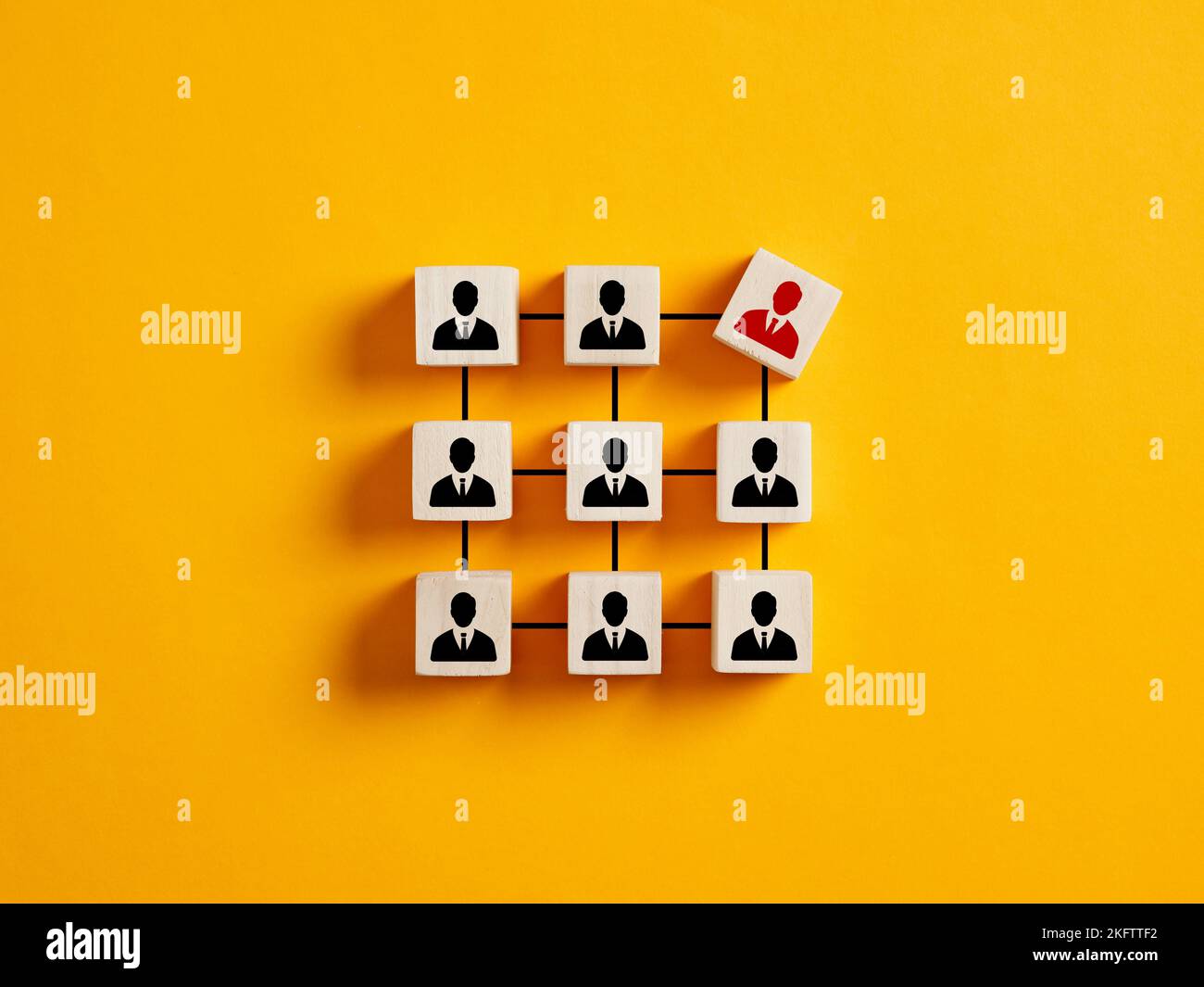 Deviation icon hi-res stock photography and images - Alamy
