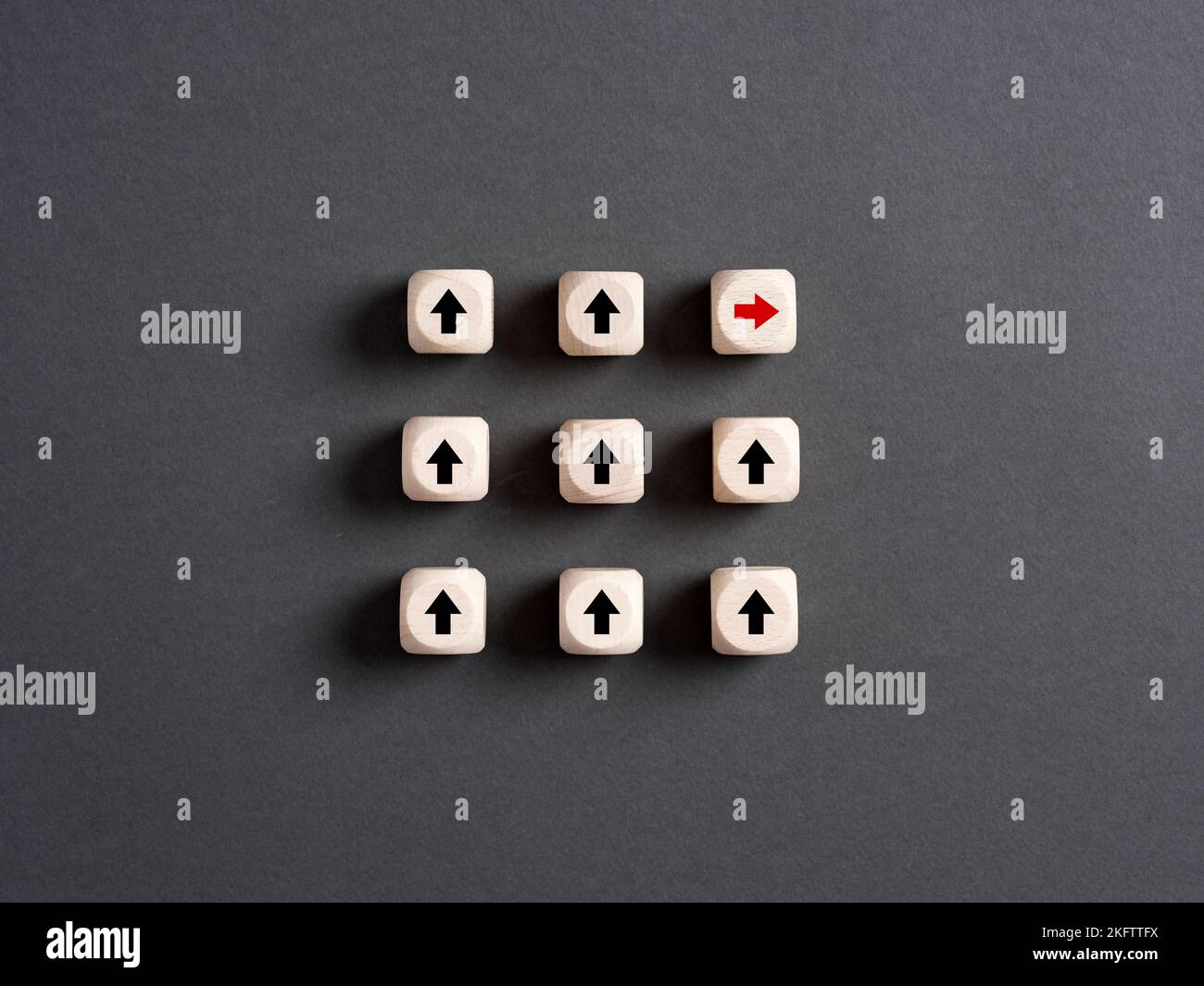 Cro icon hi-res stock photography and images - Alamy