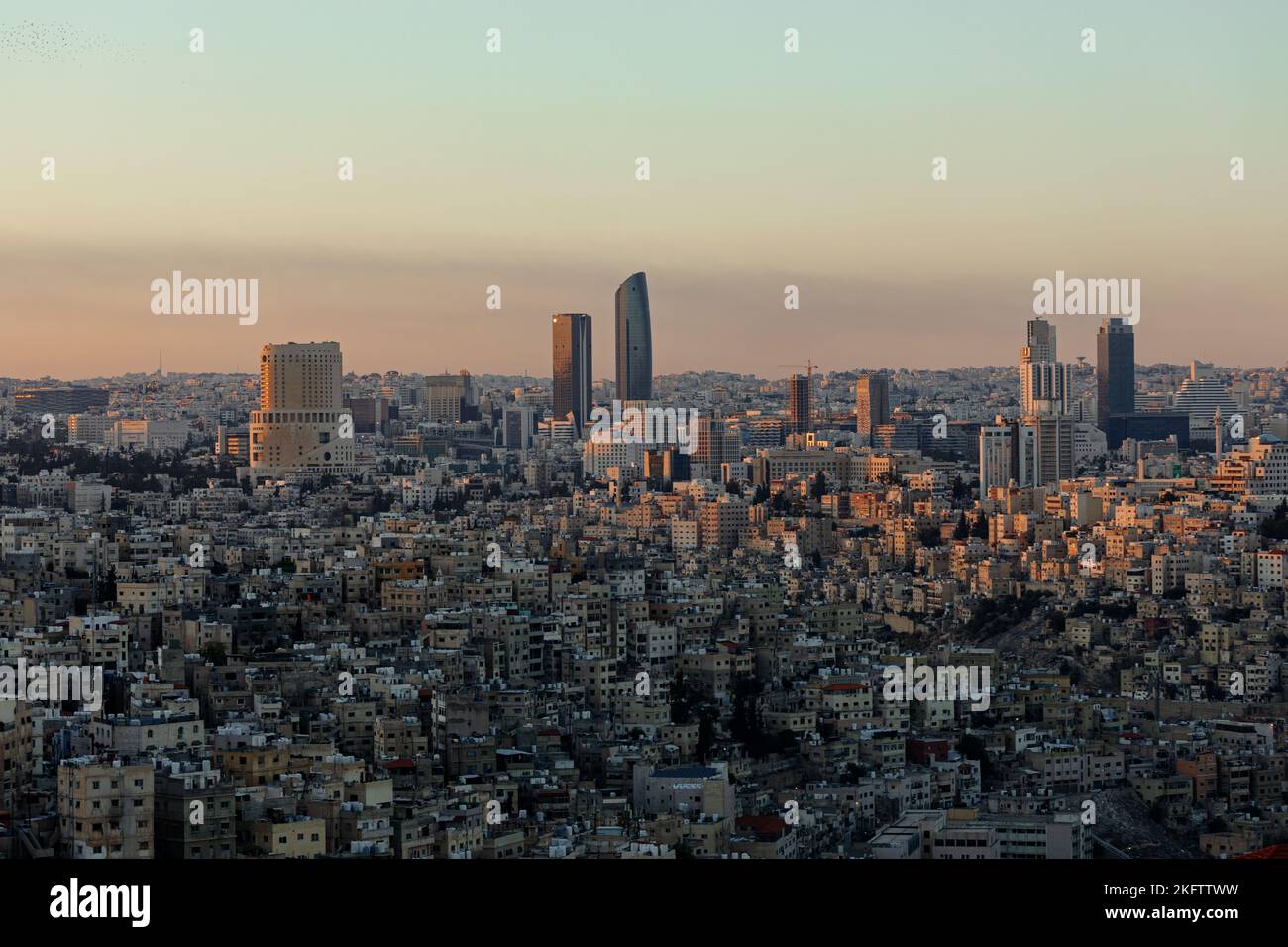 Livelovejordan hi-res stock photography and images - Alamy