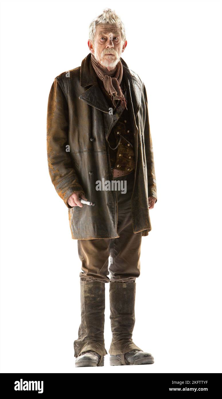 2005 doctor hi-res stock photography and images - Alamy