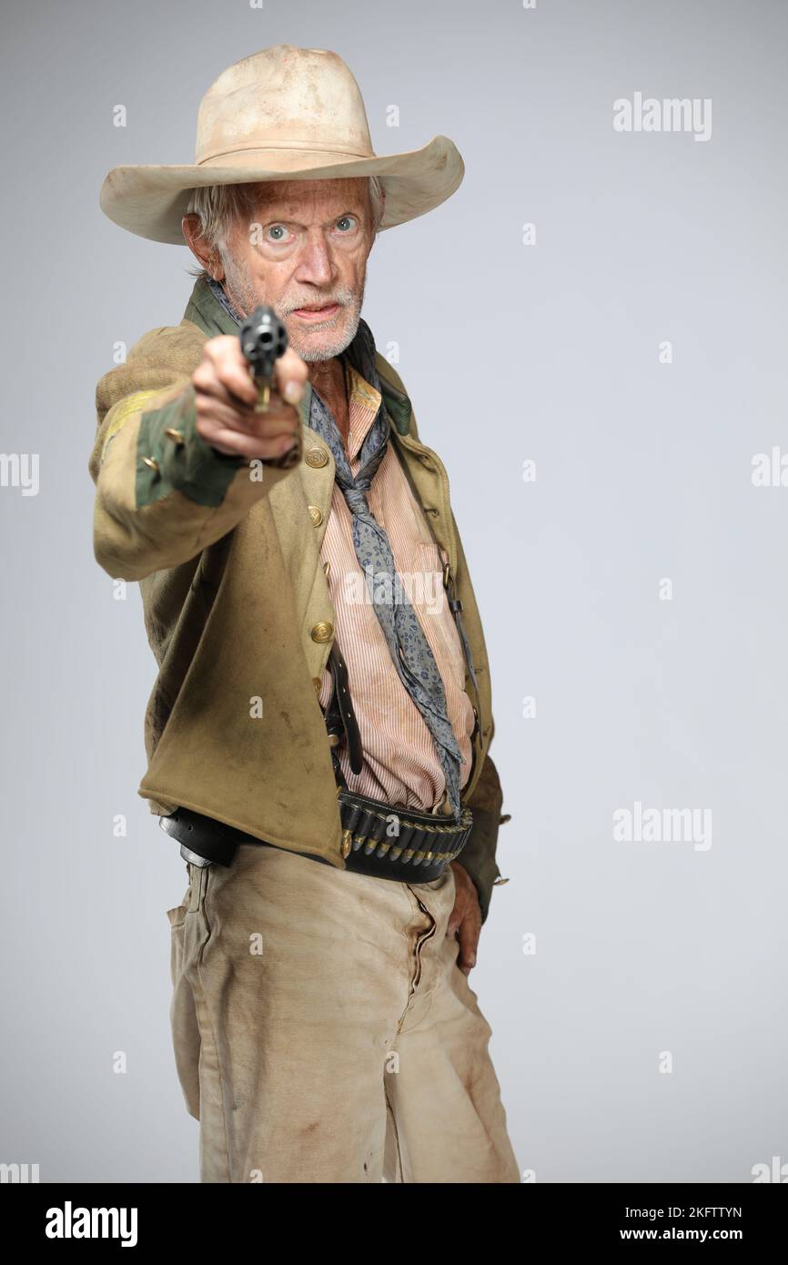 Funhouse features hi-res stock photography and images - Alamy