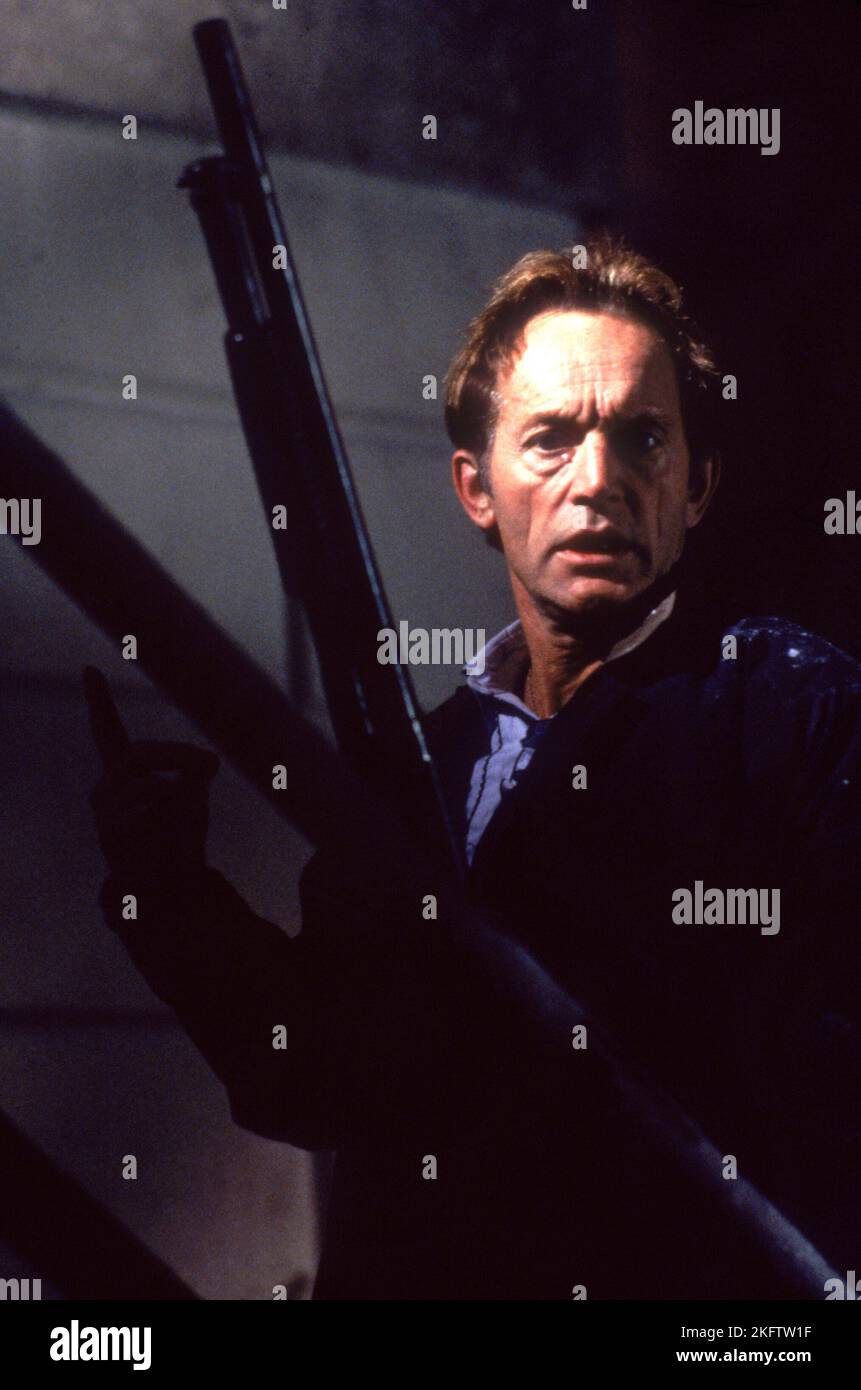 Jennifer 8 Plot at Aiden Ann blog