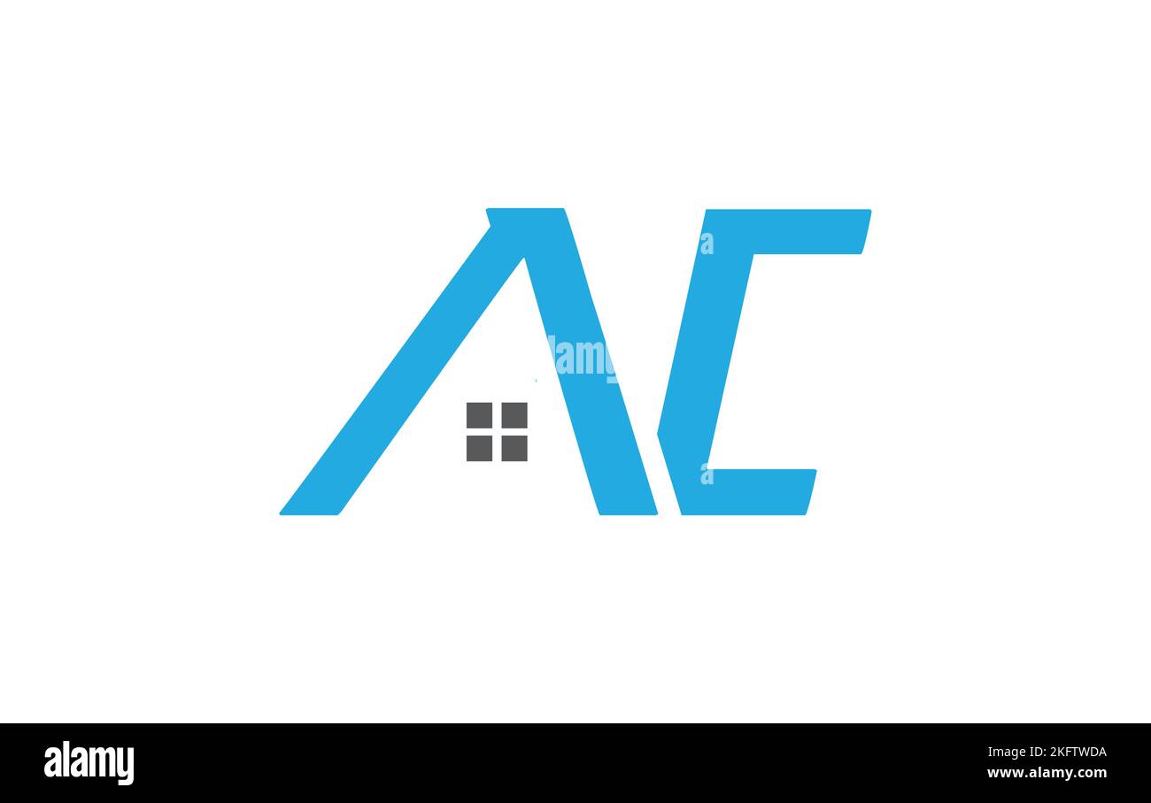 Real estate logo design icon and real estate symbol vector and flat ...