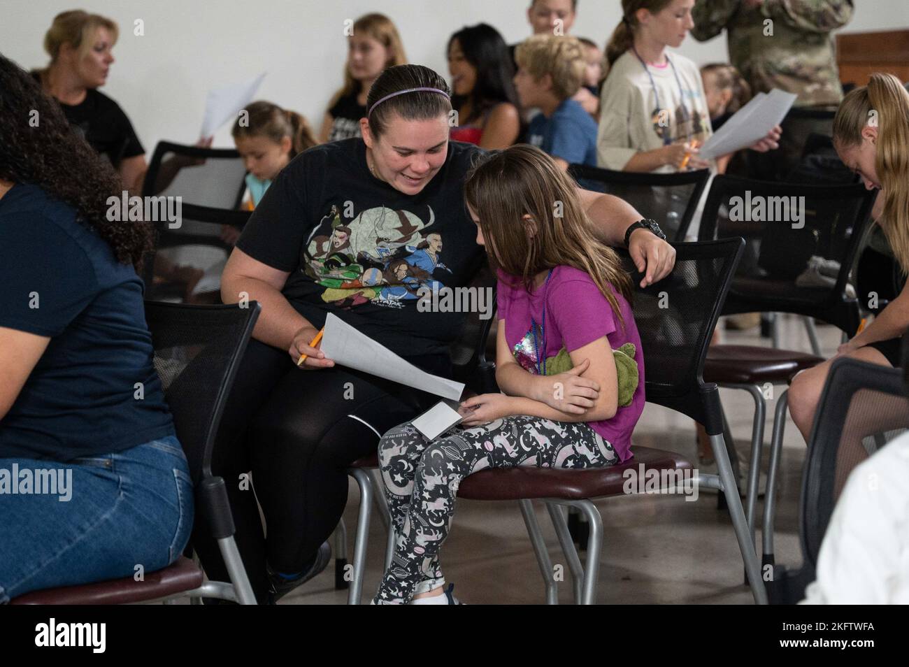 Military re creation activities hi-res stock photography and images - Alamy