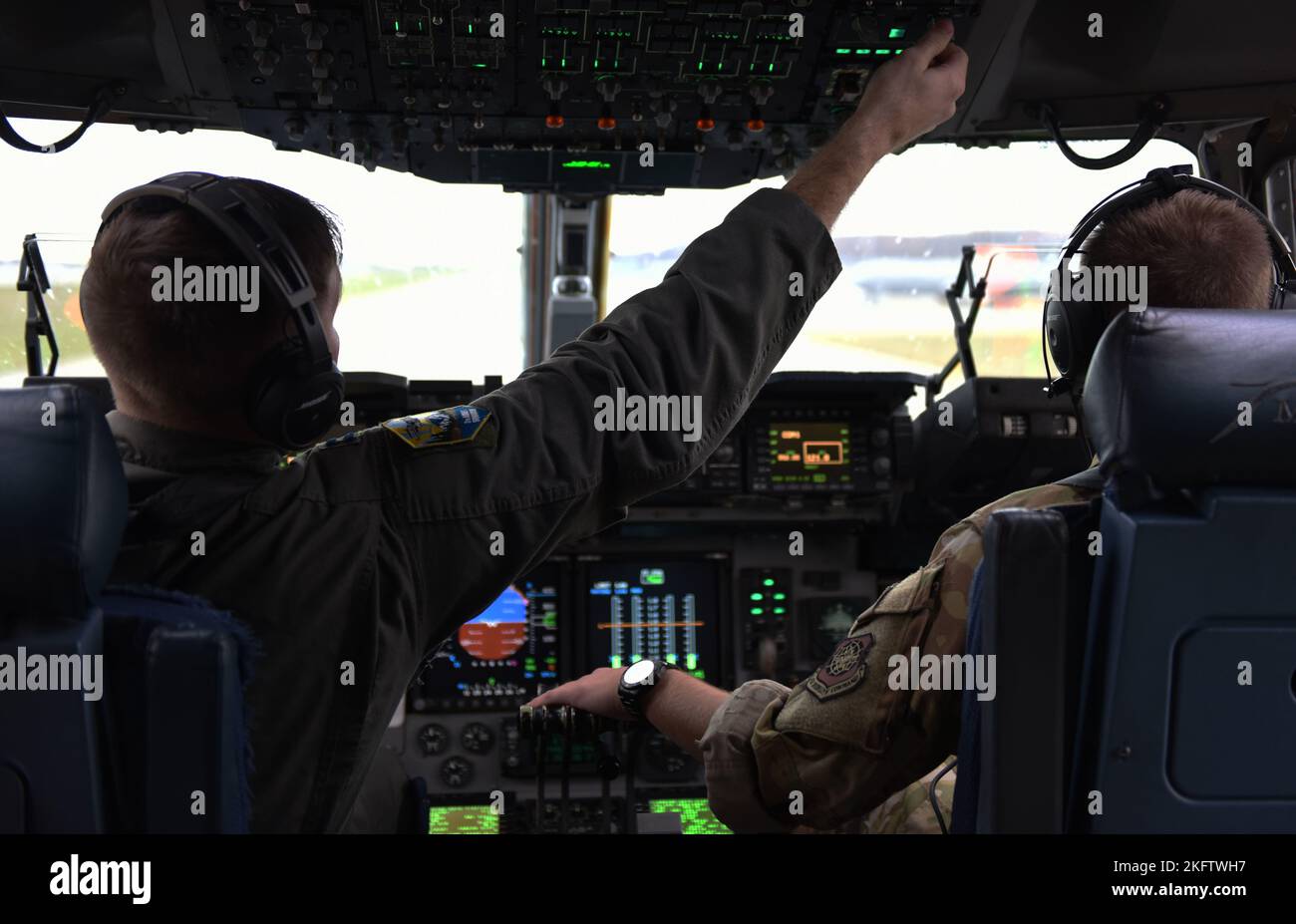 Steven csizmadia hi-res stock photography and images - Alamy