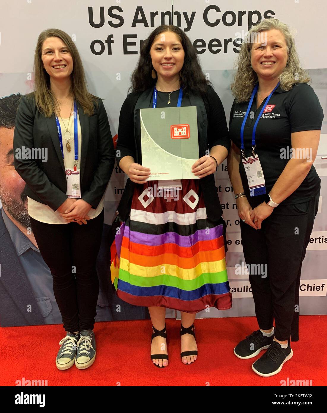 The south dakota school of mines and technology hi-res stock ...