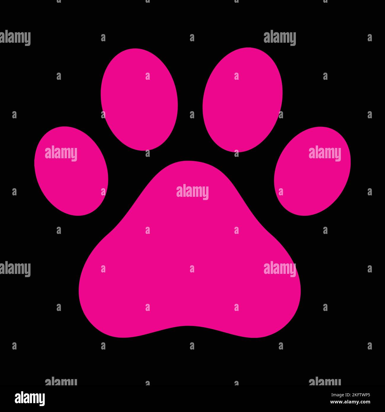 Puppy png Stock Vector Images - Alamy