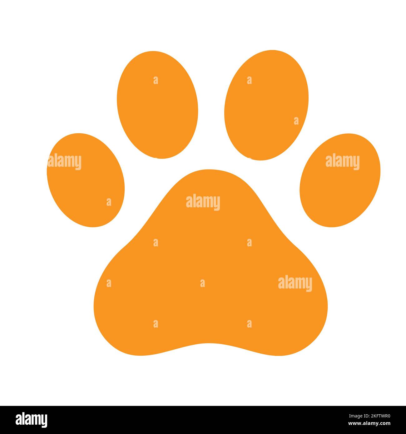 Cat Dog Paw Pets Claw animals Stock Vector Image & Art - Alamy Cat Dog Paw Pets Claw animals Stock Vector Image & Art - Alamy