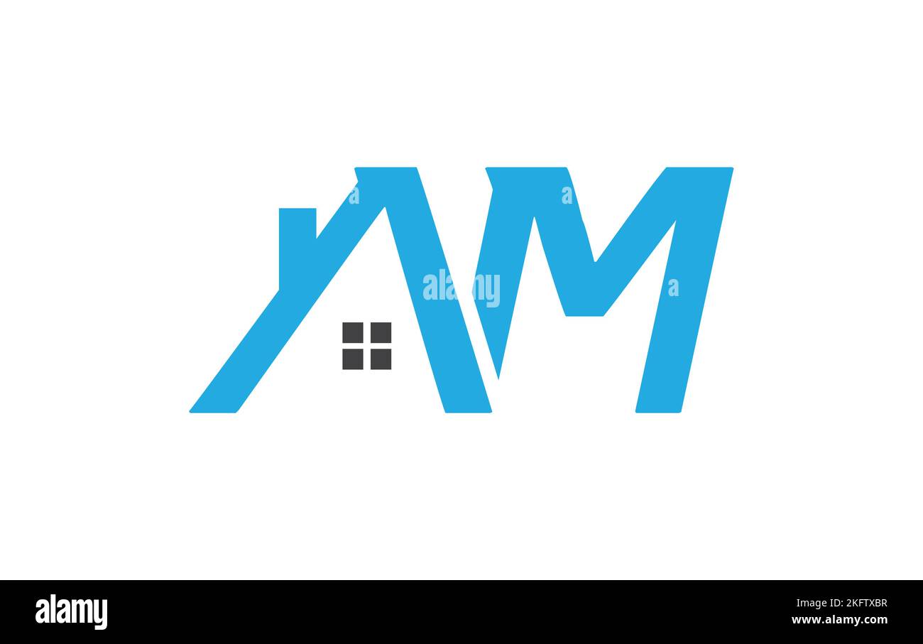 Real estate logo design icon and real estate symbol vector and flat ...