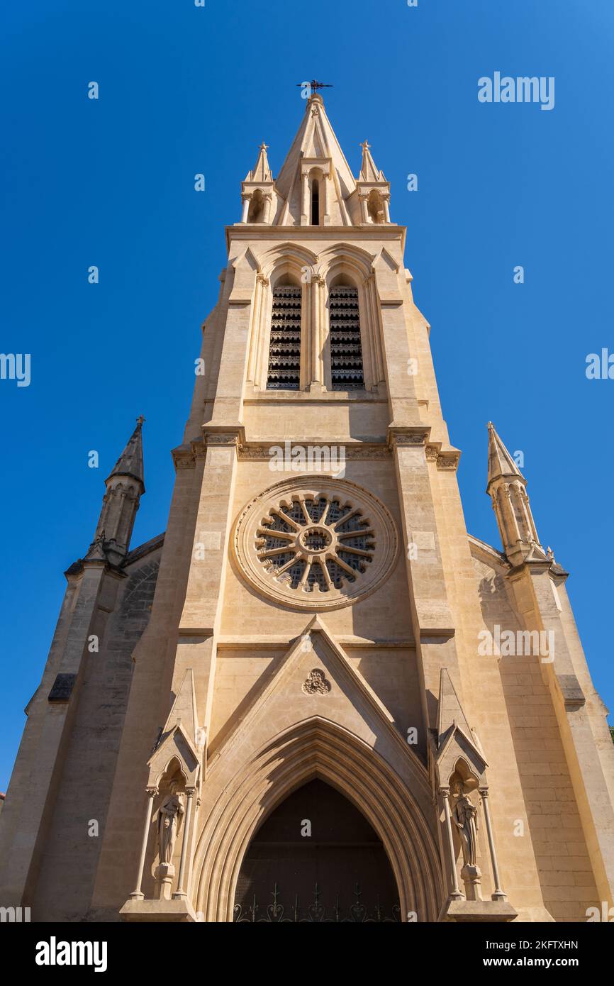 Ann bell hi-res stock photography and images - Alamy